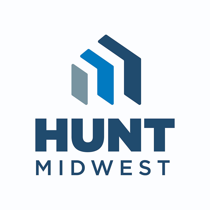 News - huntmidwest.com