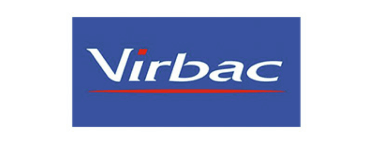 Hunt Midwest | Real Estate Development