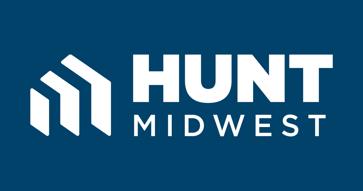 Hunt Midwest | Real Estate Development