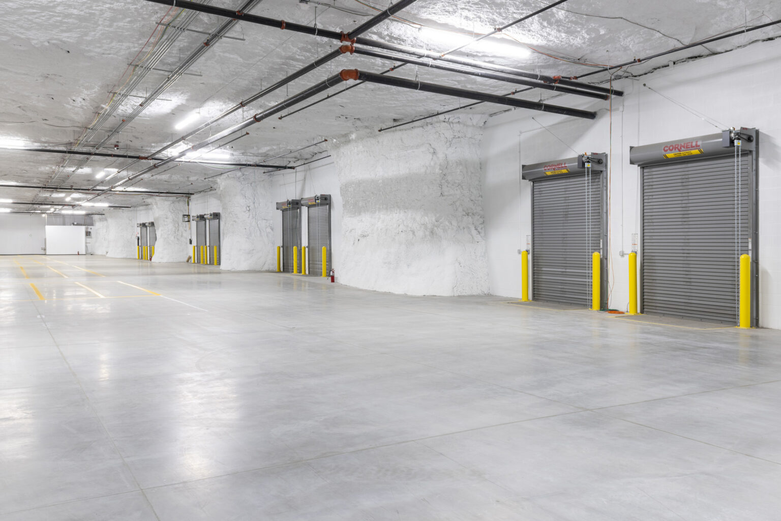 Hunt Midwest | Real Estate Development