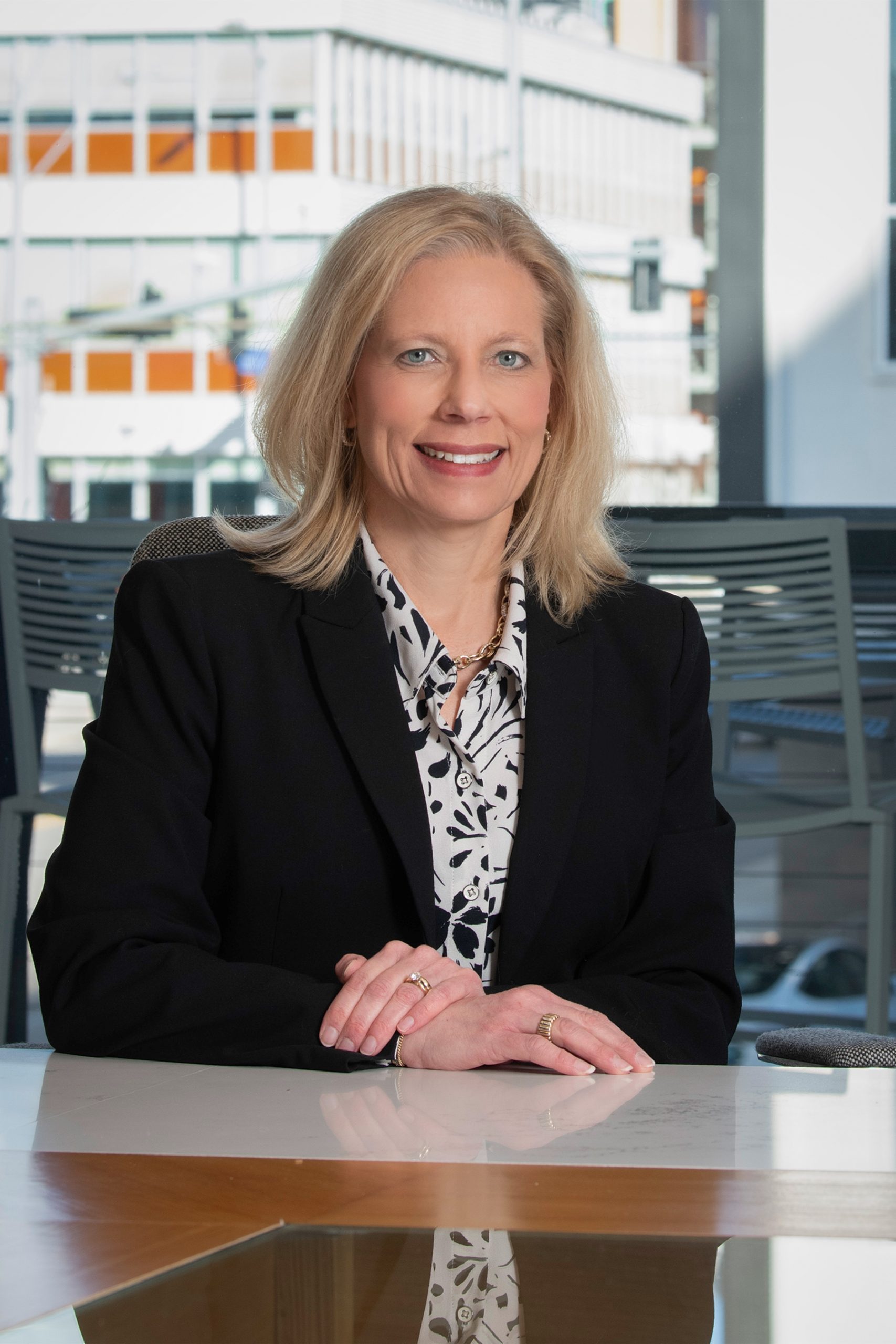 Hunt Midwest adds combined general counsel, senior vice president role ...